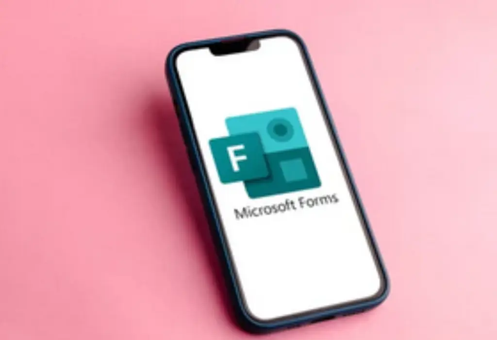 Mastering Microsoft Access Forms Design Tips And Best Practices Vinay Joneja Oracle